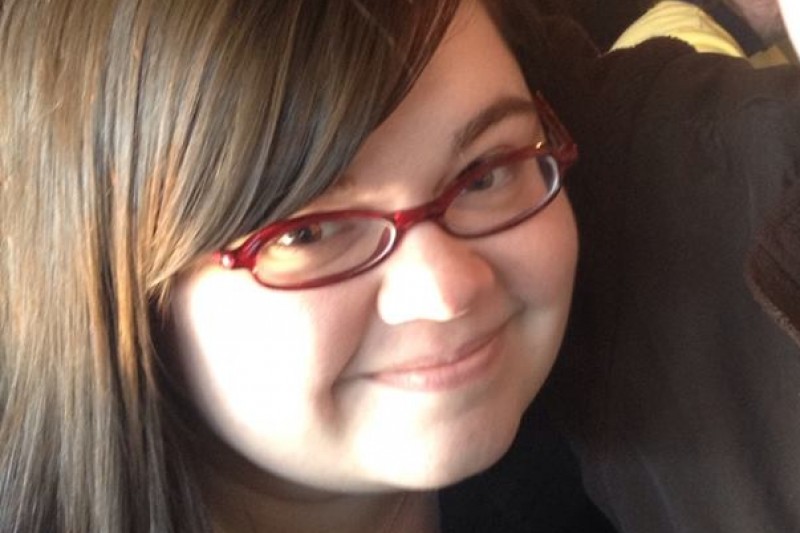 Fundraiser by Melissa Rutledge : Help Melissa Fight Cancer