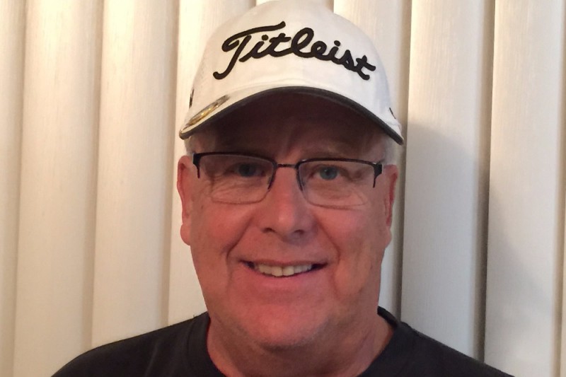 Fundraiser by Robert Wallingford : Cancer Care+Medical Expense Help