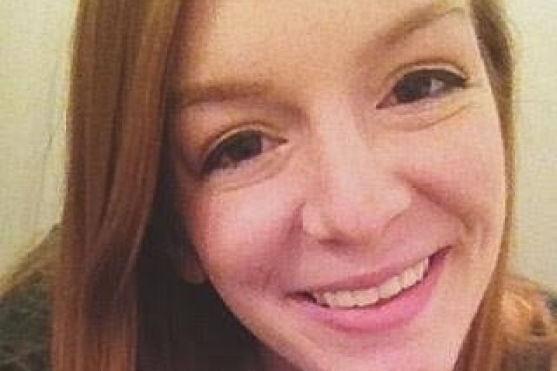 Fundraiser by Kiley Baker : Send Kiley to England!