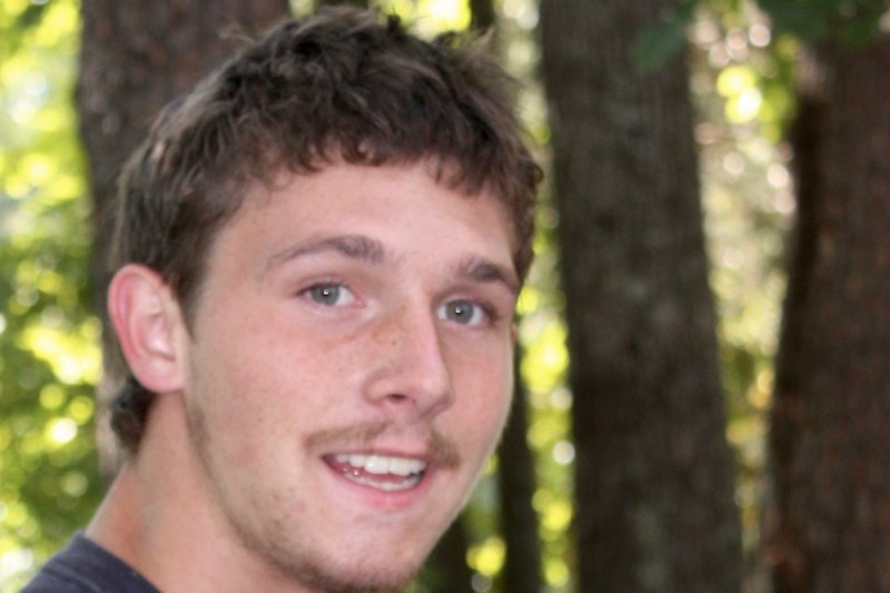 Fundraiser for Mark Frizzell by David Everhart : Bachman Academy Auto ...