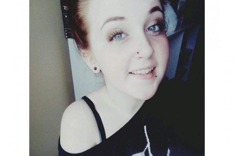 Fundraiser by Tracey Dodd : Kara Brewer's Funeral Expense