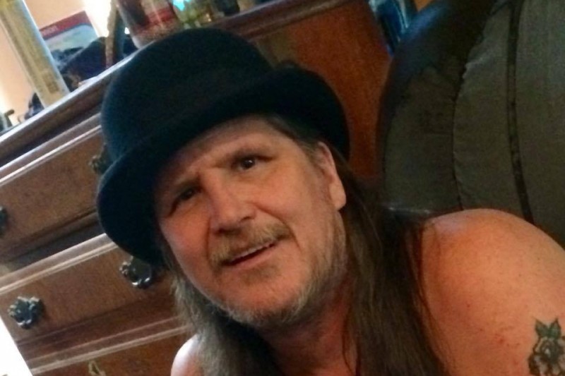 Fundraiser for Elton L Lofton by Sonya Michelle Schexnaydre : Lee ...