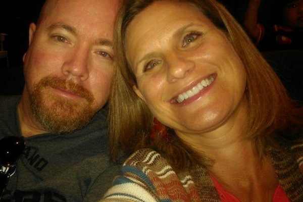 Fundraiser for Janelle Stewart-Hendren by Laura Hembree Bacon : Help ...