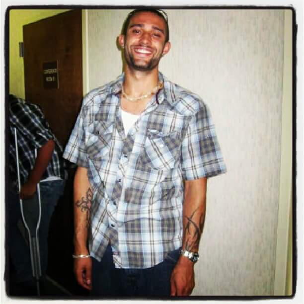 Fundraiser for debra autry by Natasha Bourne : Funeral expenses for ...