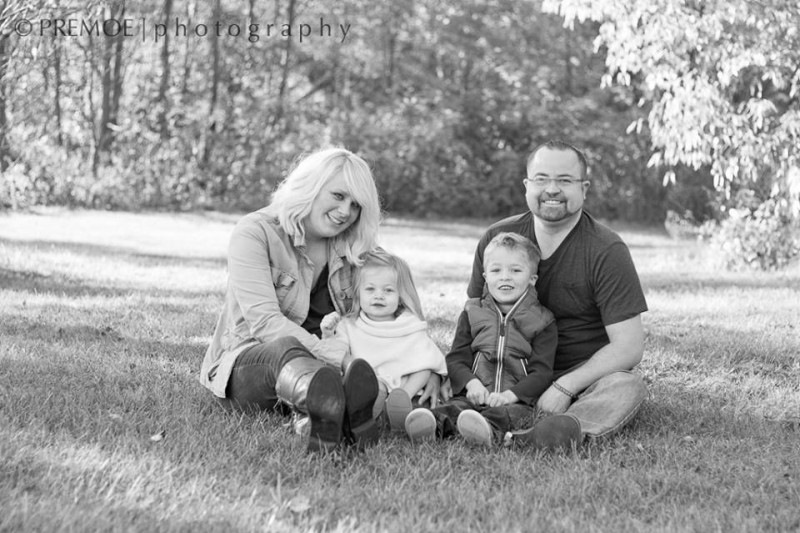 Fundraiser for Tara Howell by Kelly Sager : Howell Family Fundraiser