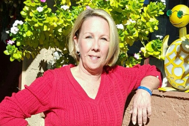 Fundraiser for John Williams III by Stephanie Retherford : Support Kim ...