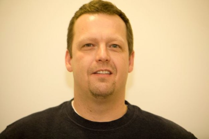 Fundraiser for Peter Bergmann by Sonia Rose : Ben Bragg Scholarship Fund