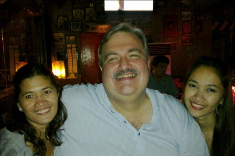 Fundraiser by Allen Matis : Mike Kelley Memorial Fund