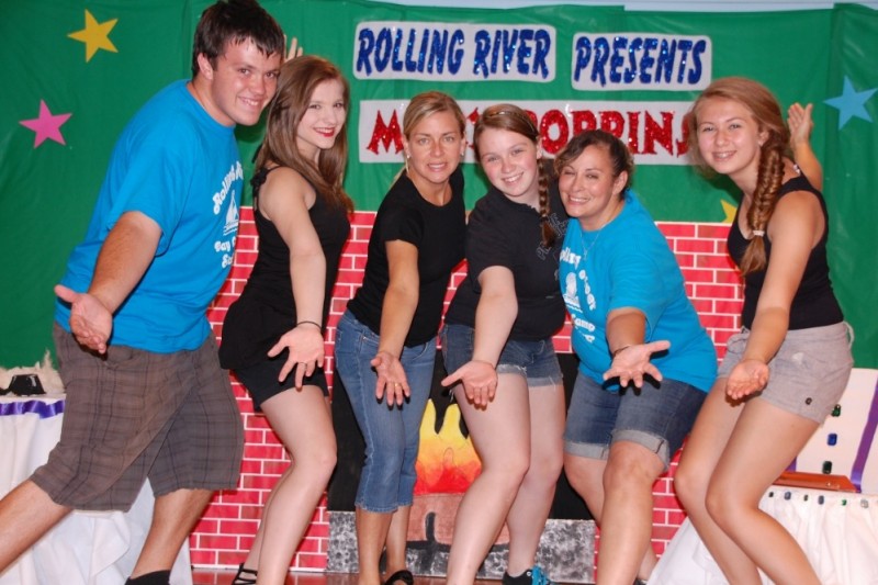 Fundraiser for Lisa Gallo by Marissa Goodman Allaben : Nikki Ray ...