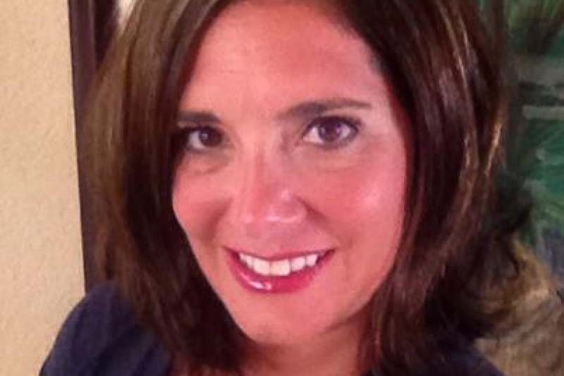 Fundraiser for Lisa Lauro by Danielle Agrillo McCarthy : Lisa Lauro ...