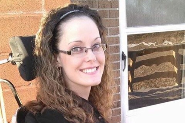 Fundraiser by Sebastian Dangerfield : Keep Queen B In Her Castle!