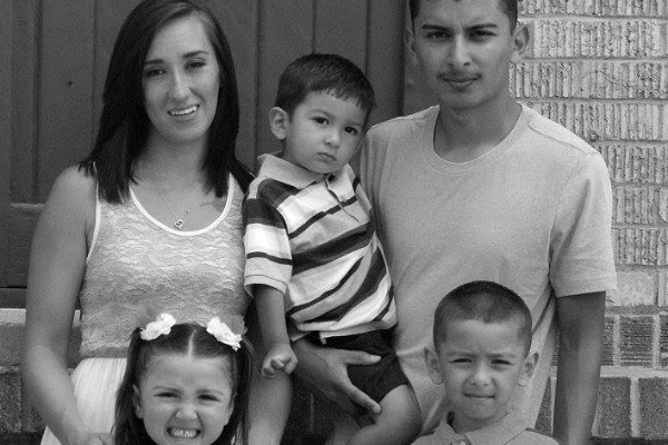 Fundraiser for Amy Bashore by Amy Barnes : Julesburg Family In Need