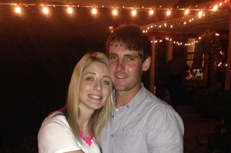 Fundraiser by Megan Ryan Betterton : Help for The Betterton family