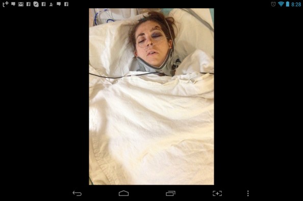 Fundraiser by Brett Lively : The Poole Family Recovery Fund