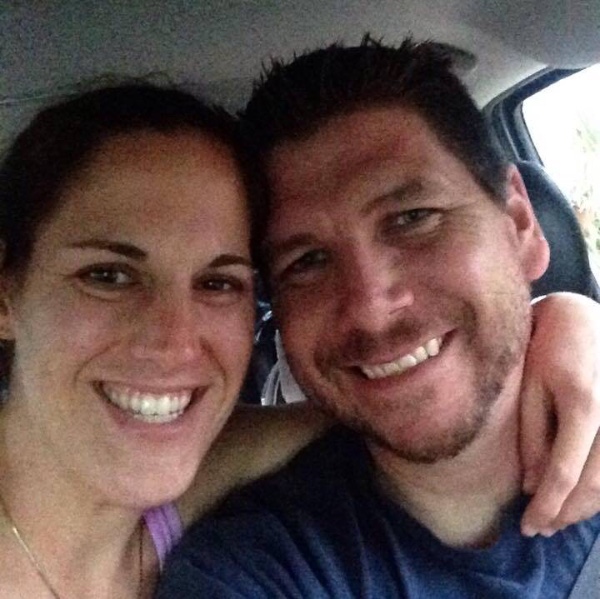 Fundraiser for Jessica Riner by Elizabeth Gutierrez : Jessica Riner ...