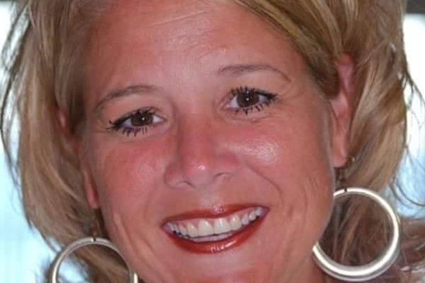 Fundraiser for Pam DuBois by Kim Burns Callegari : Lisa DuBois Fights ...