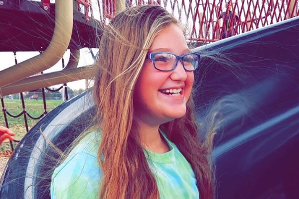 Fundraiser for Nancy Pullum by Courtney Marie Woolard : Team Roxy