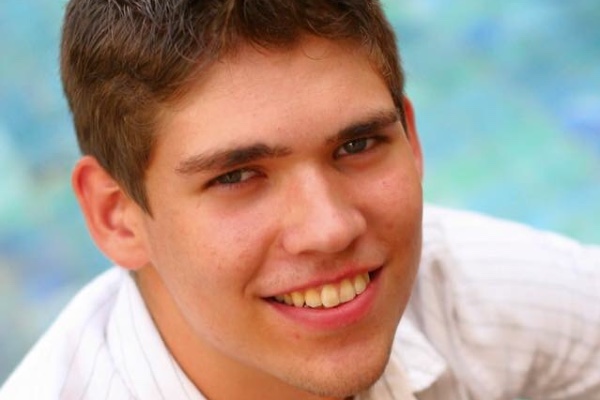 Fundraiser by Angela Miller Hildebrand : Seth Campbell