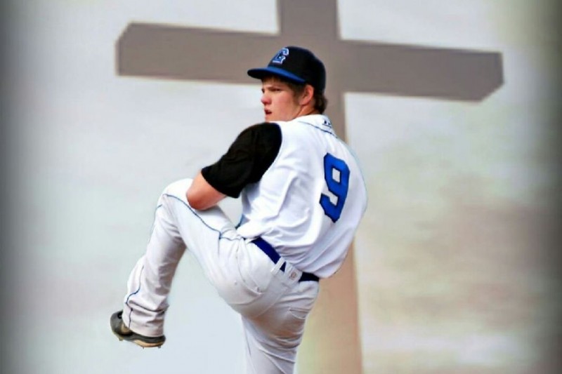 Fundraiser for Shannon Wilson by Luke Saenz : Tyler Smith Memorial Fund