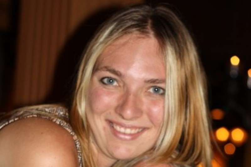 Fundraiser for Amanda Norman by Stephanie Templeman : Amanda's Medical ...