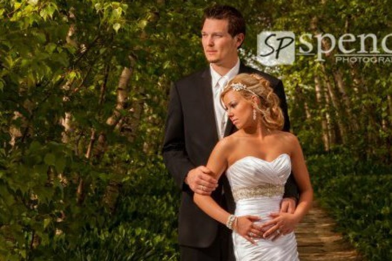 Fundraiser by Ryan Hartzell : Hartzell Baby Fund