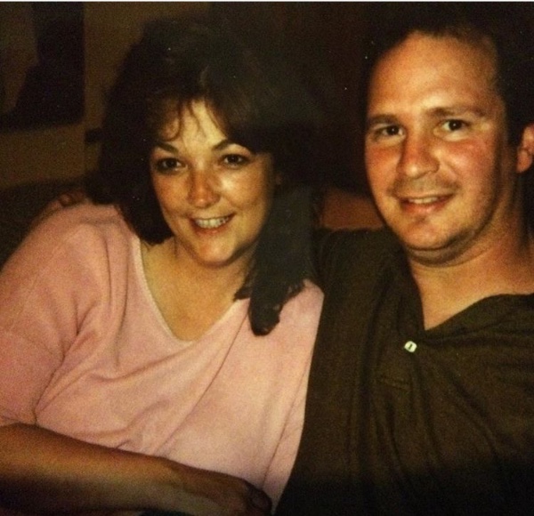 Fundraiser by Josh Lindley : In Loving Memory of Cindy Crawford