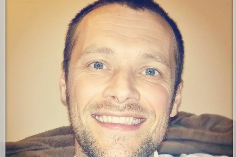 Fundraiser by Mark Mad Yted : Marks head strong future fund