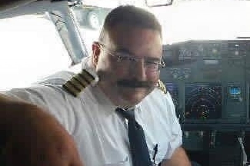 Fundraiser for Andrea Terry by Kelly Hanley : Allan Terry Family