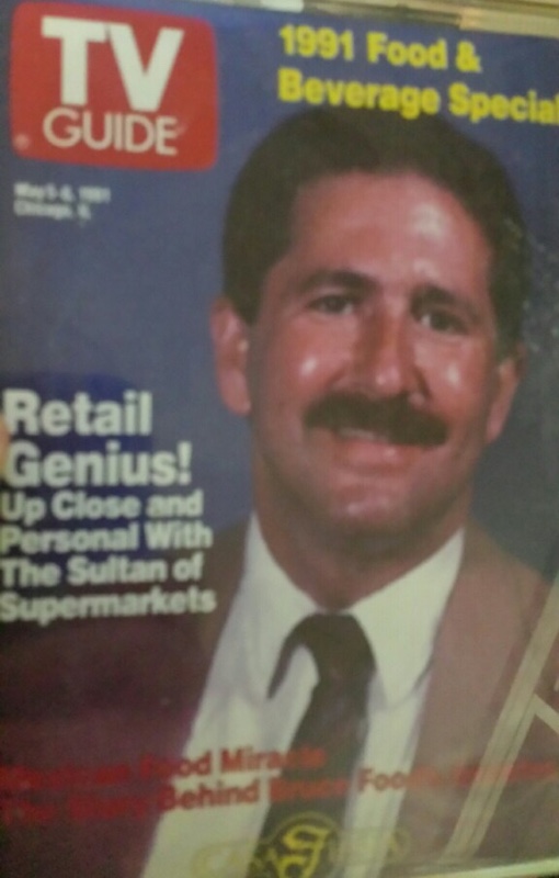 Fundraiser for Lauren Levey by Sarah Bringenberg : Craig Levey Memorial ...