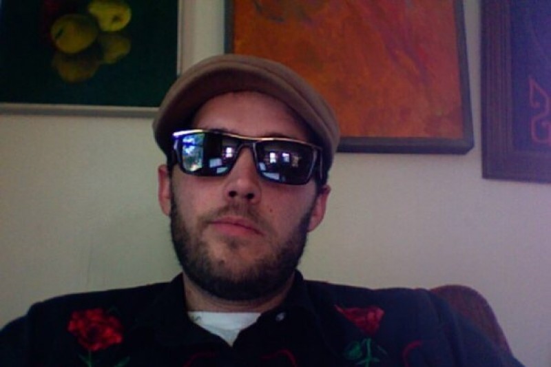 Fundraiser for David Macy by Liza Waterman : Support Greg Quinn