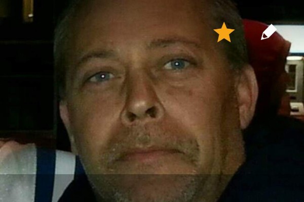 Fundraiser by Chelsea Ramsey : Christopher Dewayne Ramsey