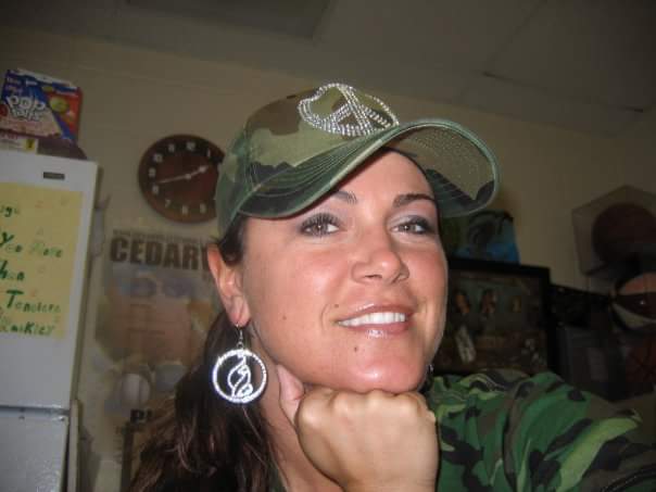 Fundraiser for Tracy Duncan by Tonya M Bibee : Dollars for Duncan