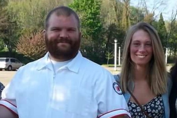 Fundraiser by Amy Sparkman Serdy : Donation for Drew Phillips