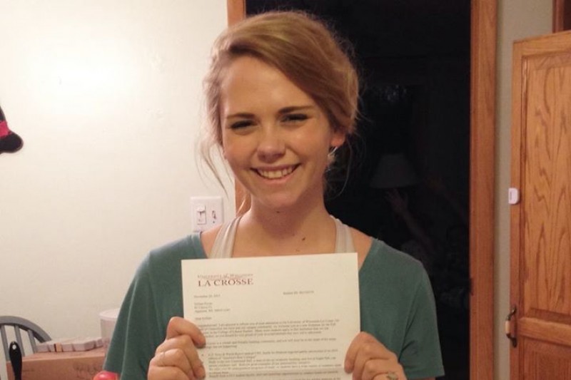 Fundraiser by Gillian Payne : Gillian goes to the UNCSW