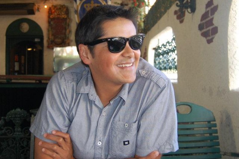 Fundraiser for Steven Montes by Ashleigh Correa : For the family of ...