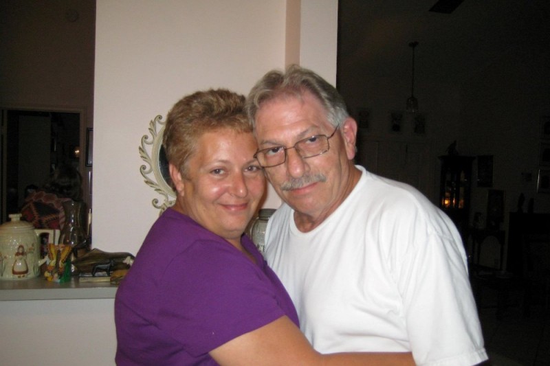 Fundraiser for Debra Merlino by Zoe Merlino Belcher : Fund to Relocate ...