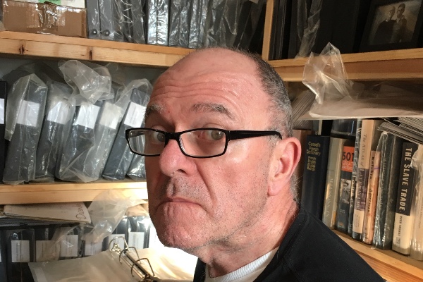 Fundraiser for Louis Bickett by Aaron Michael Skolnick : Car for Louis ...