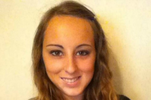 Fundraiser by Sarah Kenney : Amber's Recovery Fund