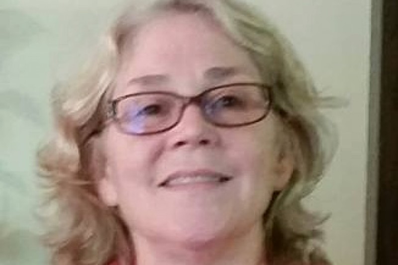 Fundraiser for Robin Hendrickson by Kristen Elizabeth : Robin's Fight ...