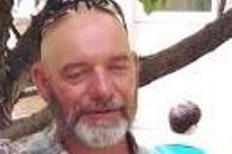 Fundraiser for Jon Vertz by Joseph Mell : Jon Vertz medical fund