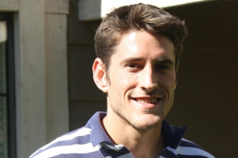 Fundraiser by Liz Roderick : Clark Roderick Memorial Fund