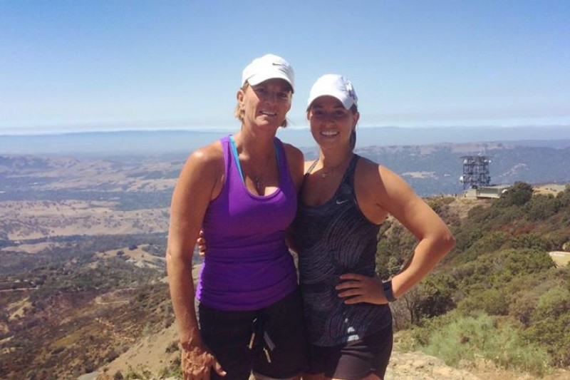 Fundraiser by Paige Butler : Let's "tri" to end drunk driving