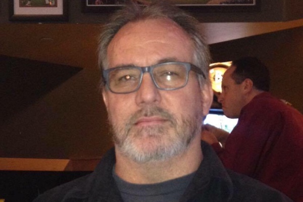 Fundraiser for Brittany Thacker by Jamieandshawn Price : Please help ...