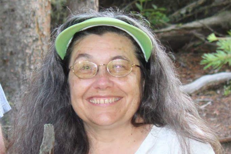 Fundraiser for Adam Michalson by Kylie Sheehan Voth : Support for ...