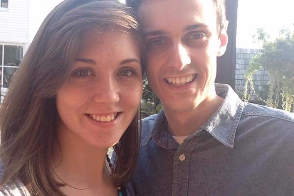 Fundraiser for Joseph Strunk by Melody Hatfield : Nurse Katie Medical Fund