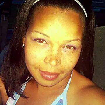 Fundraiser by Amber Parker : Cleda Maggard