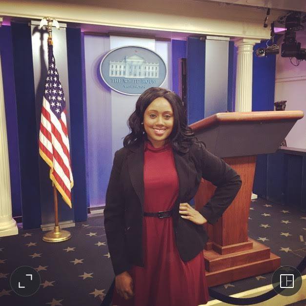 Fundraiser by Reyna Gizelle Destiny Harvey-Bell : Relocating to Quincy, IL