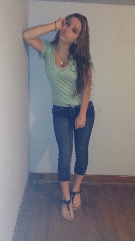 Fundraiser by Christina Maria VanMeter : Maiya Wheeler Campaign Fund