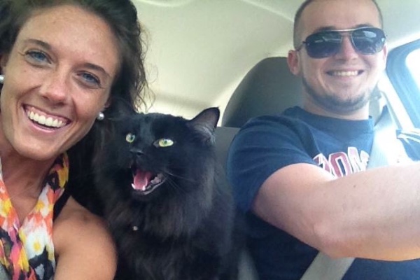 Fundraiser for Lindsey Clark by Jessica Vaught : Help Lindsey & Austin