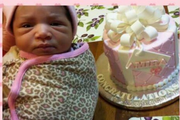 Fundraiser for Tina Ferrier by Michelle Wilson Christian : Funeral ...